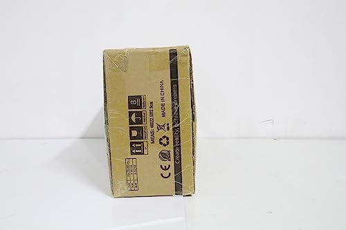 3D Printer Enclosure, 3D Printing Fireproof and Dustproof Tent for Ender 3/Ender 3V3/Ender 3V3 SE/Ender 3 S1 Pro