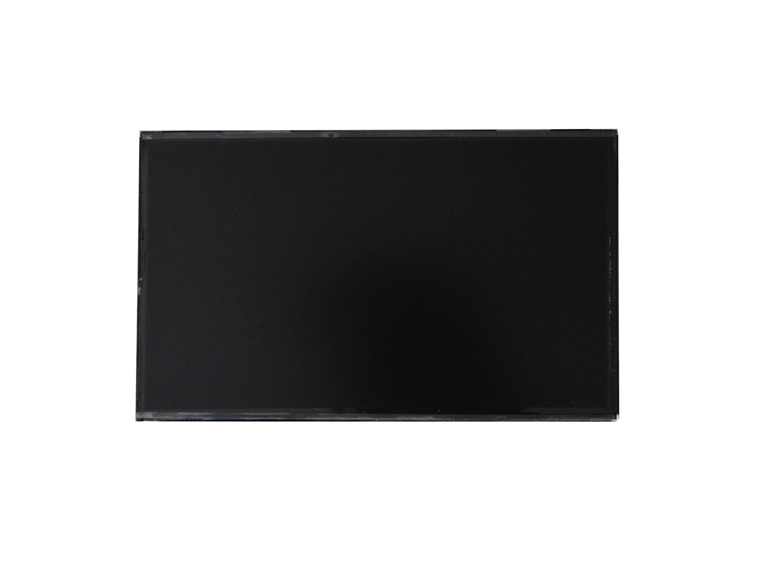 NJYTouch HDMI 2K LCD Controller Board with 10.1inch VVX10T025J00 2560X1600 eDP LED Screen