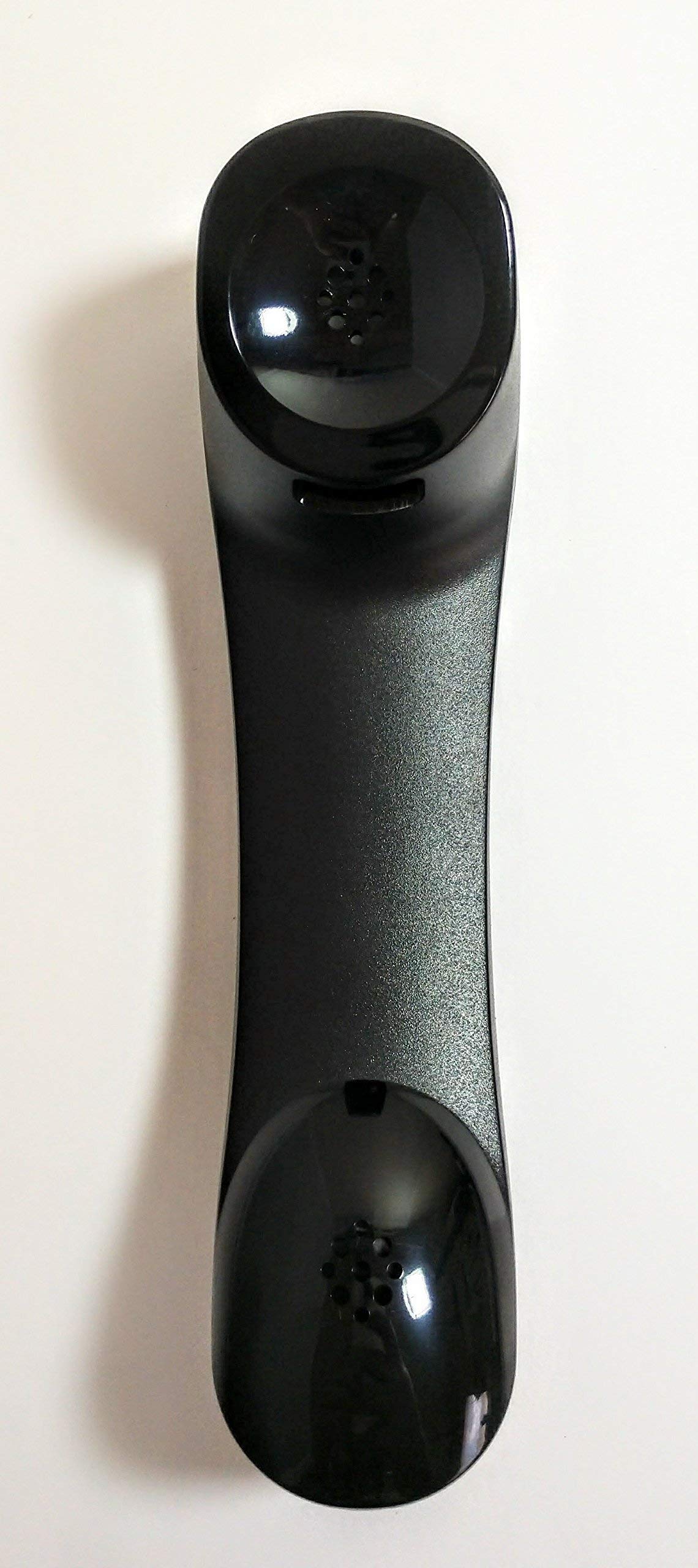 Avaya Partner Series 2 Handset Black