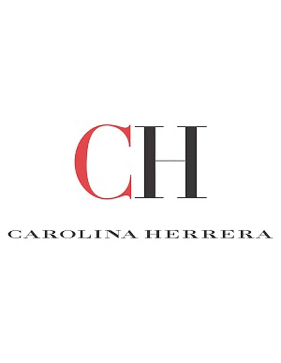CH CAROLINA HERRERA SUBLIME (NEW) by Carolina Herrera EAU DE PARFUM SPRAY 2.7 OZTESTER