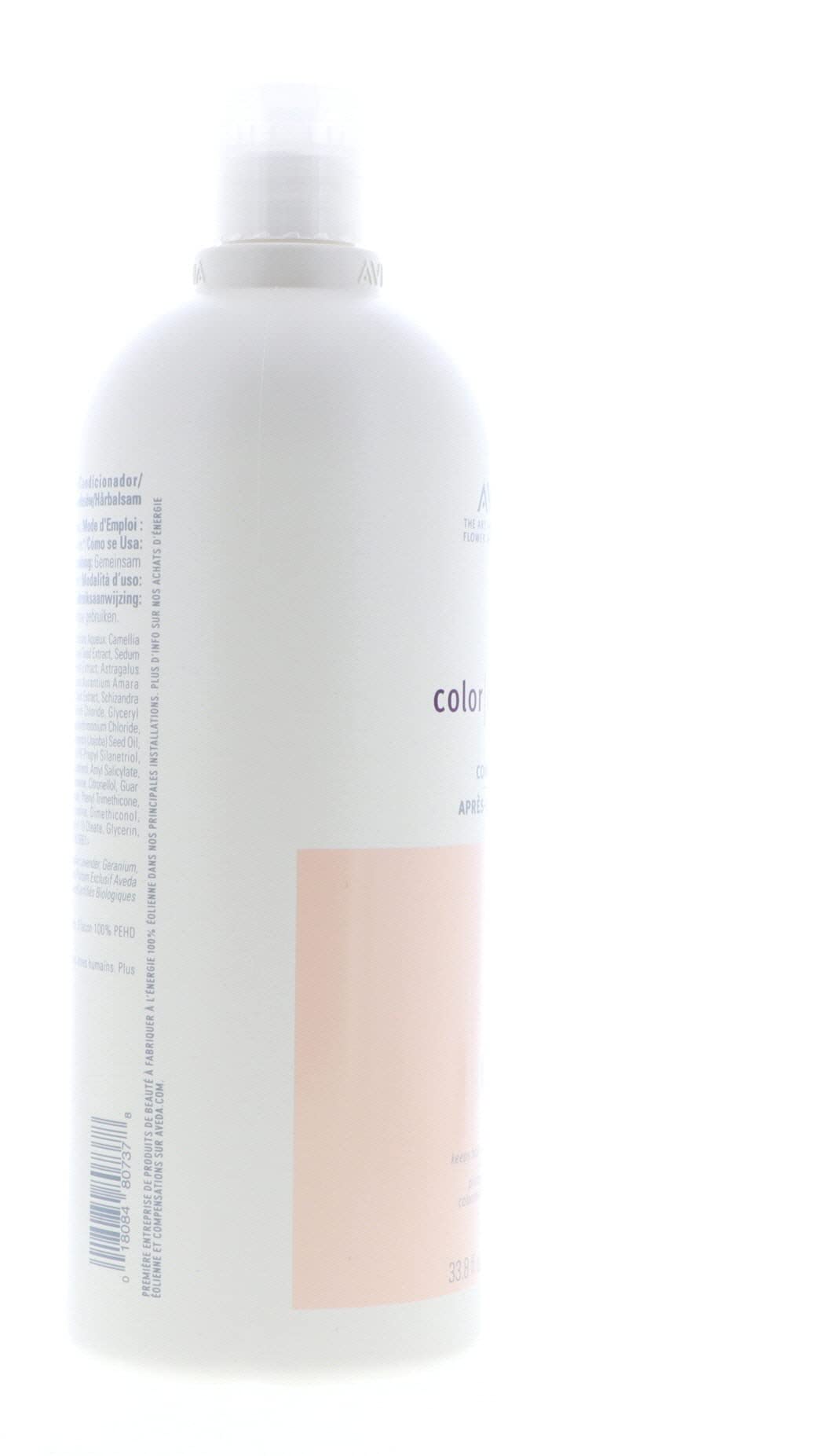 Aveda Color Conserve Conditioner for Unisex, 33.8 Fl Oz
