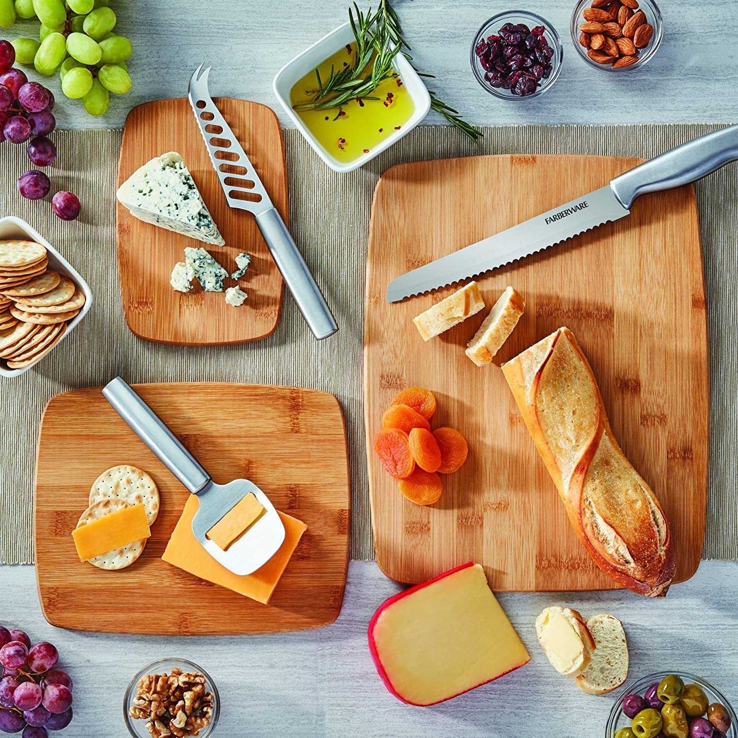 5.5" x 8" Cockcuterie Bamboo Cutting Board, Penis Engraved Cutting Board, Custom Cutting Board, Party Board, Gift Idea