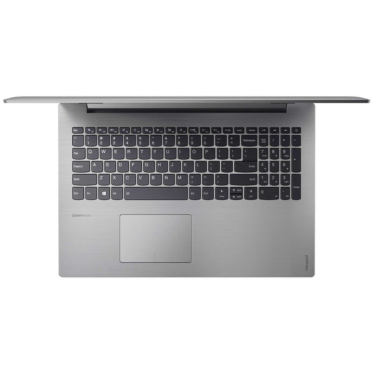 Lenovo Business Flagship Laptop 15.6" Anti-Glare Touchscreen, Intel 8th Gen i7-8550U Quad-Core Processor, 12GB DDR4 RAM, 1TB HDD, DVD-RW, Webcam, HDMI, Dolby Audio, 802.11ac, Windows 10