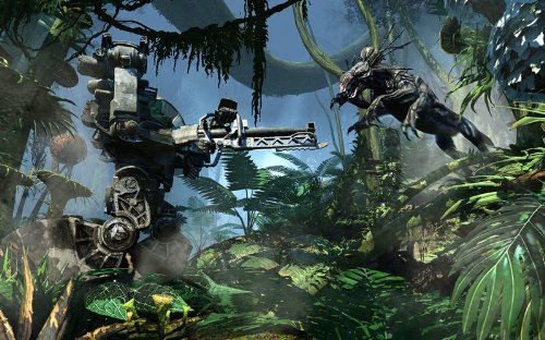 Avatar - Xbox 360 (Renewed)
