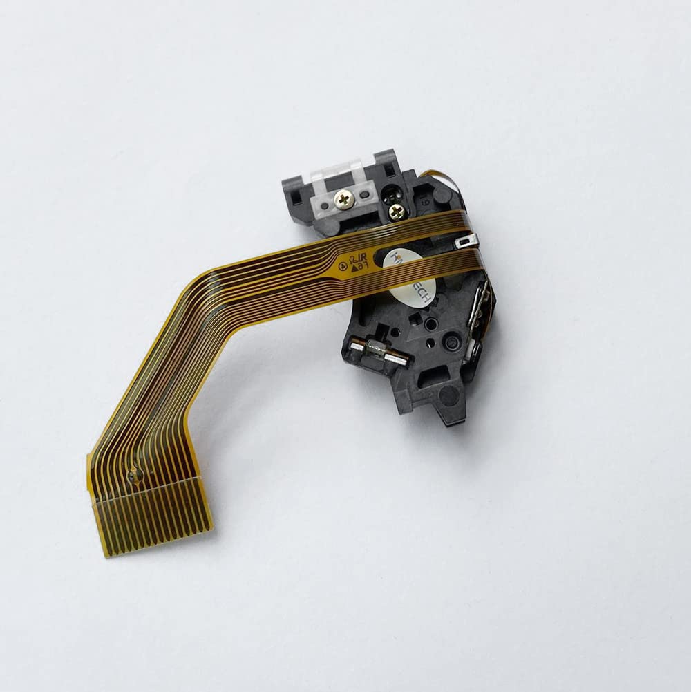 AWRCC 1 Optical Laser Unit for Bose Wave Music System AWRCC1 AWRCC2 AWRCC4 AWRCC5 AWRCC6 AWRCC8 Laser Lens Optical Pick-ups Bloc Optique