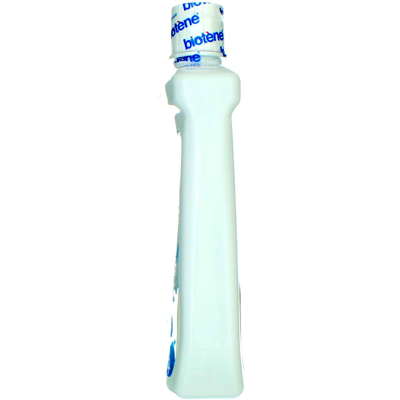 Biotene Dry Mouth Oral Rinse, Fresh Mint 16 oz ( Pack of 8)