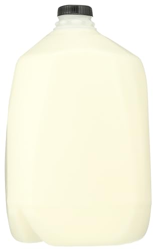 365 by Whole Foods Market, Milk 1%, 128 Fl Oz