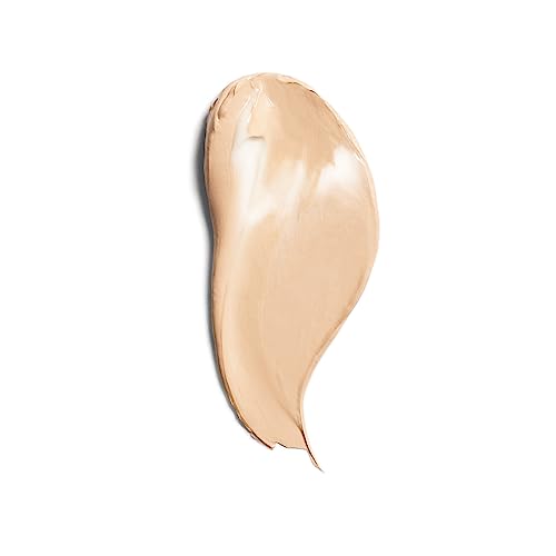 COVERGIRL & Olay Simply Ageless Instant Wrinkle Defying Foundation and Simply Ageless 3-in-1 Liquid Foundation, Classic Ivory Bundle, Variety Pack, 1 Fl Oz