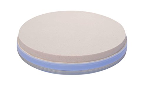 AQUASPREE Alkaline Water System β Ceramic Filter