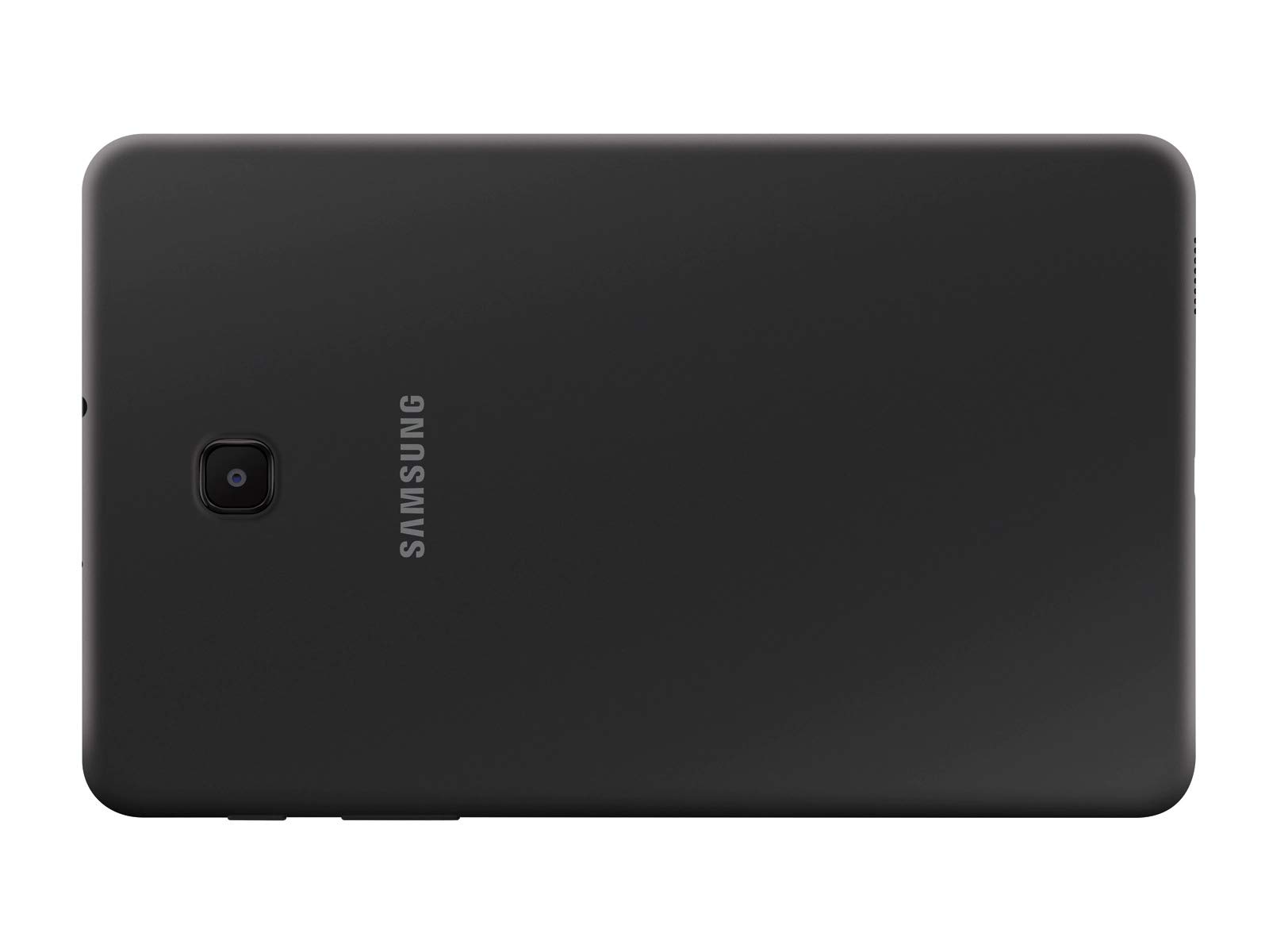SAMSUNG Galaxy Tab A SM-T387P 8" 32 GB WiFi+Sprint 4G LTE Tablet (Black)