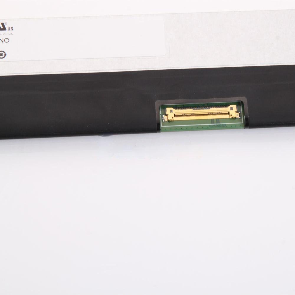 Generic LCD Display Replacement FITS - CTL Educational Chromebook NL6D 11.6" HD WXGA eDP Slim LCD LED Screen (Substitute Only) Non-Touch New