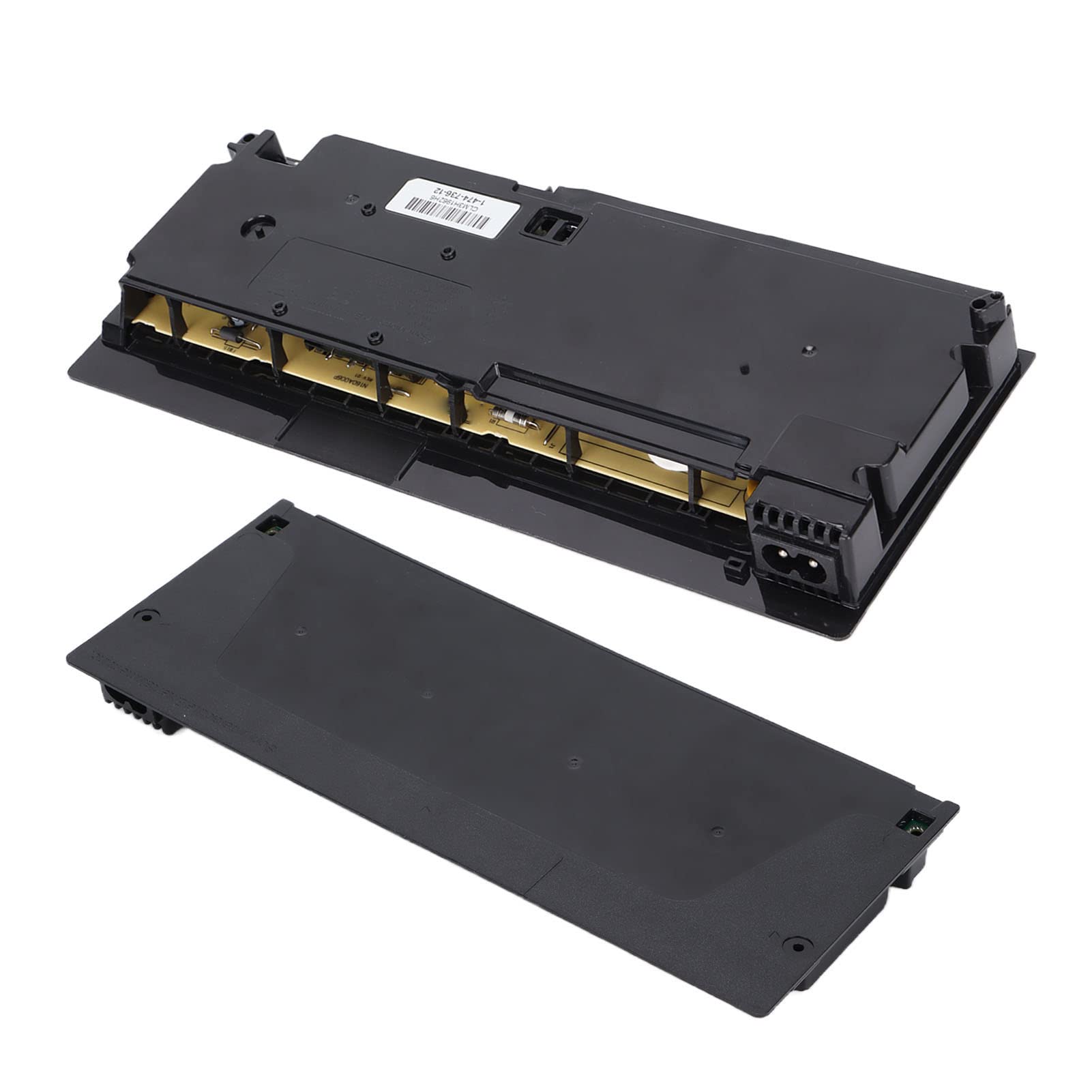 Console Power Supply, Fully Sealed Portable Power Supply Replacement for 2200 Console(#1)