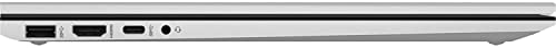 HP Premium 17 Laptop, 17.3" HD+ 6-Core Touchscreen, AMD Ryzen 5 5500U Radeon Graphics, 16GB RAM, 512GB SSD+1TB HDD, WiFi, HDMI, Fingerprint Reader, Webcam, Windows 10 Home,W/ 9H HDMI Cable