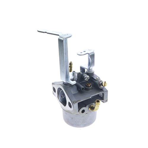 ANTO Carburetor 119-1980 for Toro Power Clear 180 PC180 418ZR 418ZE 520-876