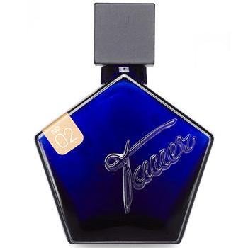 L'air du Desert de Marocain N.02 Eau de Toilette Intense 1.7 Ounce
