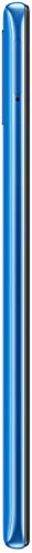 SAMSUNG Galaxy A50 A505G 64GB Duos GSM Unlocked Phone w/Triple 25MP Camera - (International Version, No Warranty) - Blue