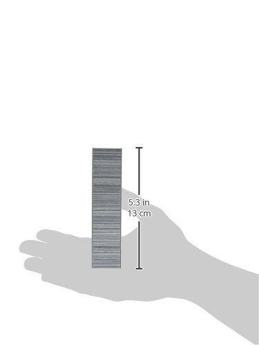 BOSTITCH STPL,5035,7/32CN,1-1/4,GA