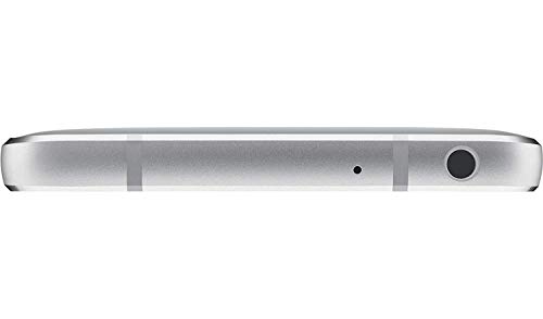 LG G6 H872 32GB T-Mobile Carrier Android Phone - Ice Platinum