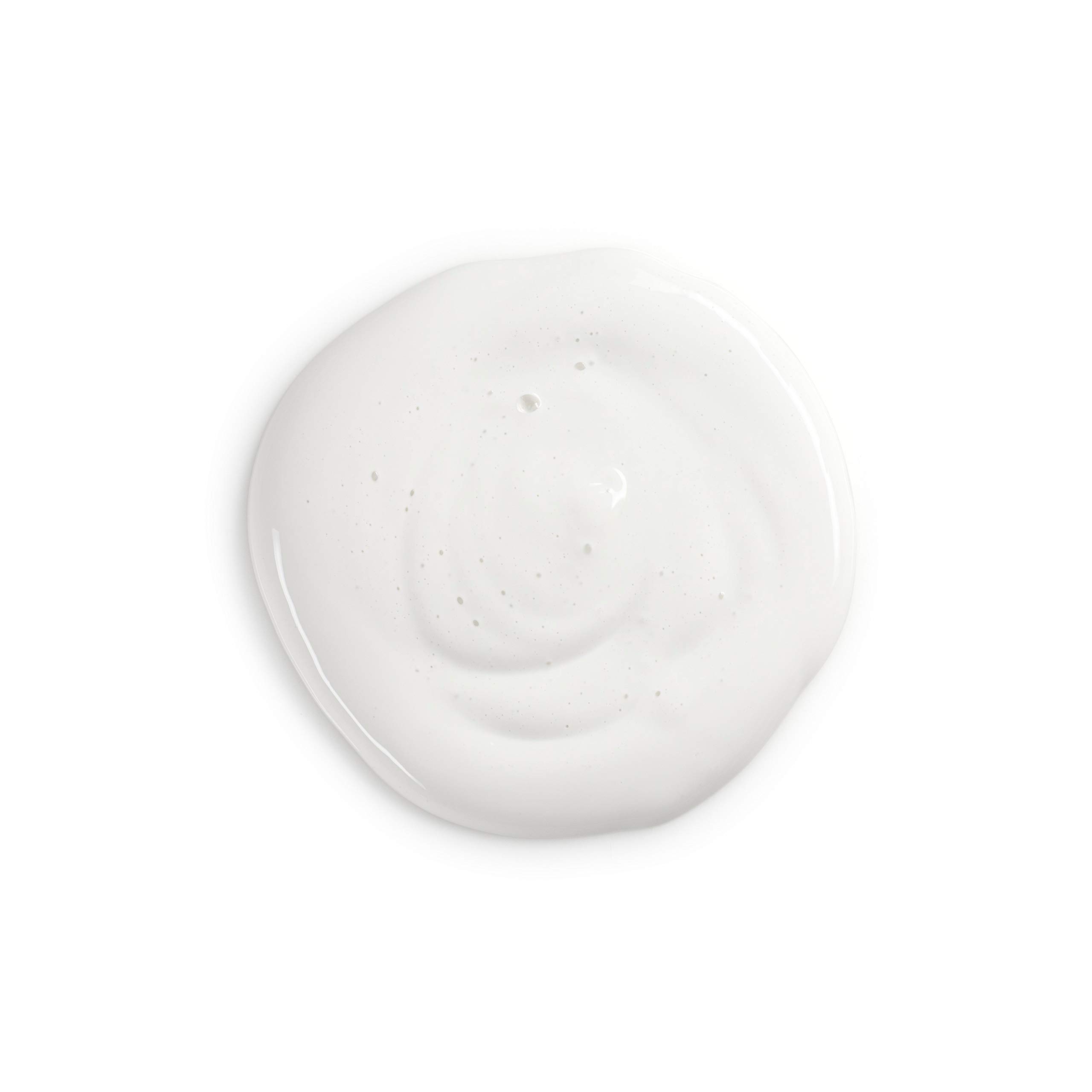 Neutrogena Skin Balancing Kaolin Clay Cleanser with 2% Polyhydroxy Acid (PHA), Mattifying & Conditioning Face Wash for Oily Skin, Paraben-Free, Soap-Free, Sulfate-Free, 6.3 fl oz