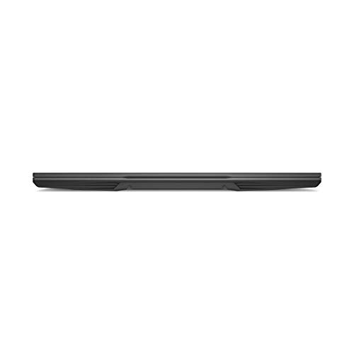 MSI Creator 15M A9SE-043 15.6" 120Hz FHD Creator Laptop Intel Core i7-9750H RTX2060 16GB 1TB NVMe SSD Win10