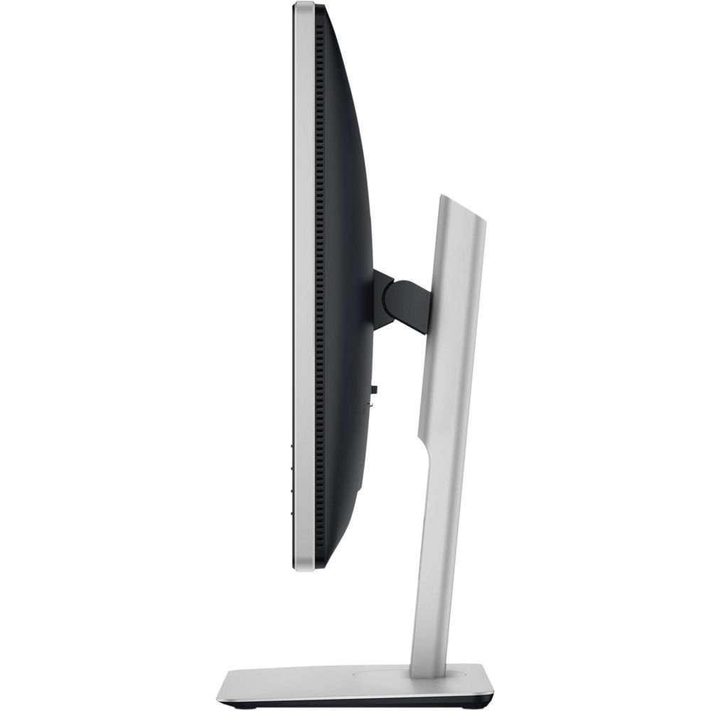 Dell P2815Q Ultra HD 28-Inch Screen LED-Lit Monitor