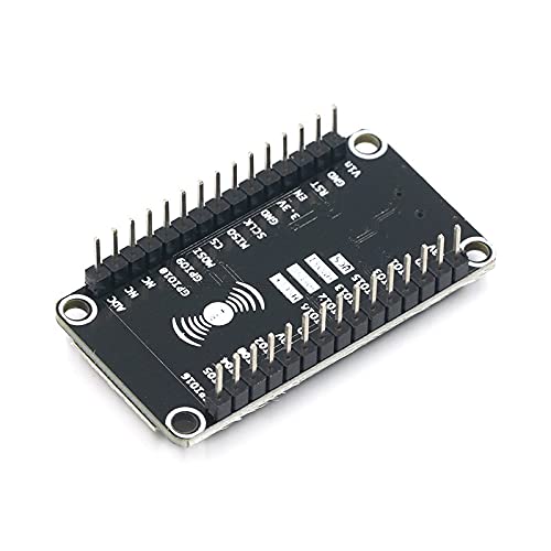 50pcs CP2102 Wireless Module NodeMcu V2 Lua WiFi Nodemcu WiFi Network Development Board Based ESP8266 ESP-12E