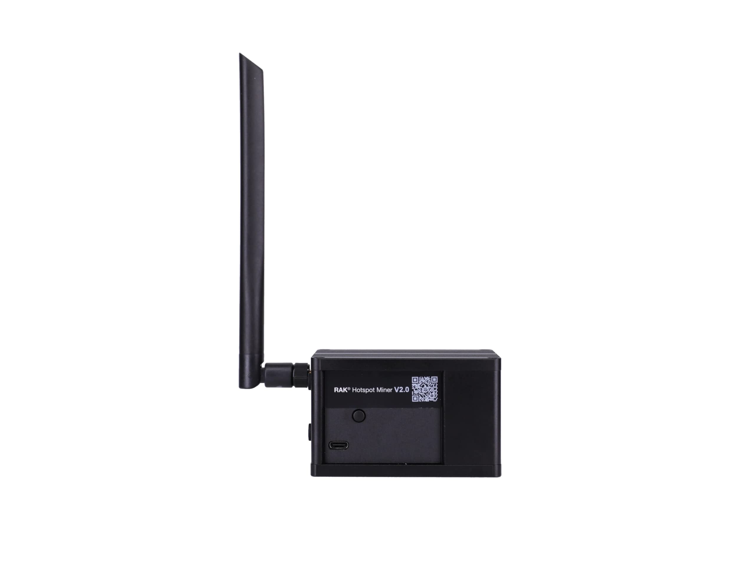 RAK Wireless Helium Hotspot HNT Miner v2 - US/CAN 915