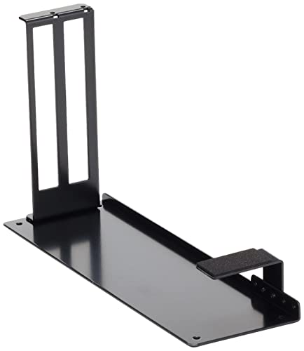 長尾製作所 Nagao Seisakusho NB-VGA-DP01 Graphic Board Display Stand