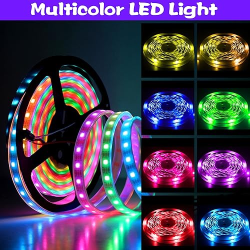 360 Photo Booth Machine for Parties Free Custom Logo with Ring Light 3 People Stand on Remote Control Automatic Slow Motion 360 Spin Photo Camera Booth 80cm 31.5 inch with Flight Case