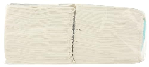 365 by Whole Foods Market, Dinner Napkins 2 Ply 100 Count, 100 Count