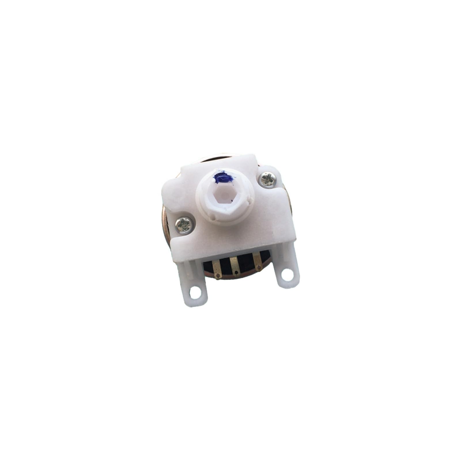 ALturn Q4N9-277 Water Level Sensor ,Washing Machine Water Level Switch Replacement,Compatible for Midea
