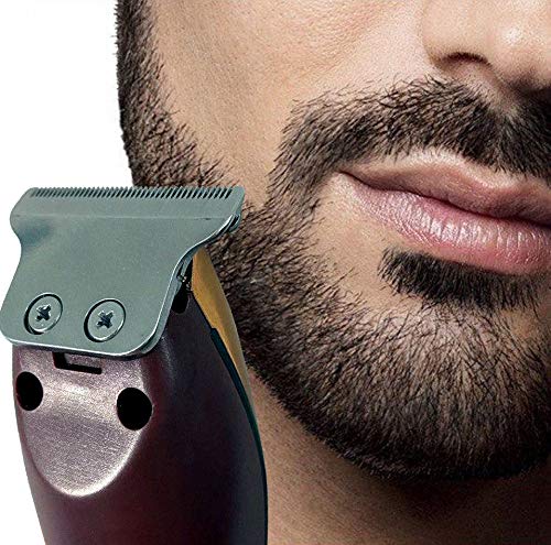XPERSIS PRO Barber Edge, Shave, Barber Cordless Hair Trimmer, Barber Cordless Trimmer
