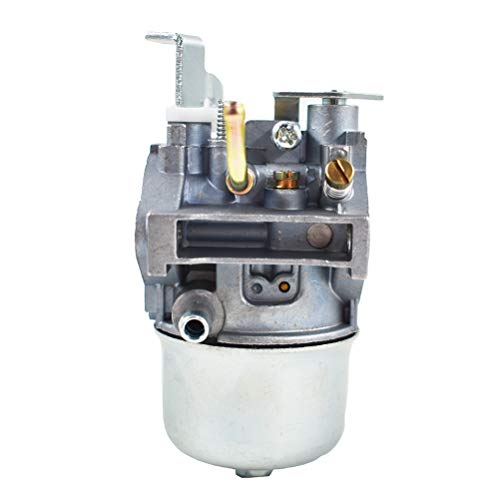 ALL-CARB Carburetor Kit Replacement for Toro 38180 38185 38180C CCR2000 CCR3000 Snowthrower Snow-Blower Carb