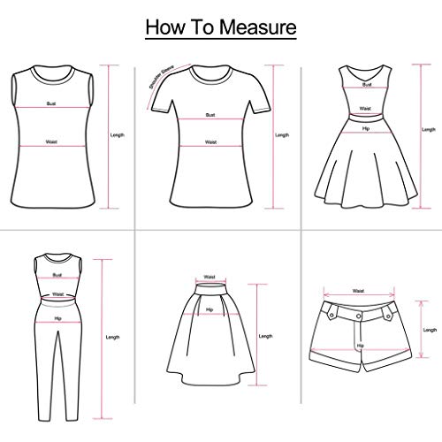 Women's Low Waist Yoga Shorts Gym Workout Ruched Booty Dance Hot Pants Athletic Butt Lifting Sports Leggings Bottoms Black