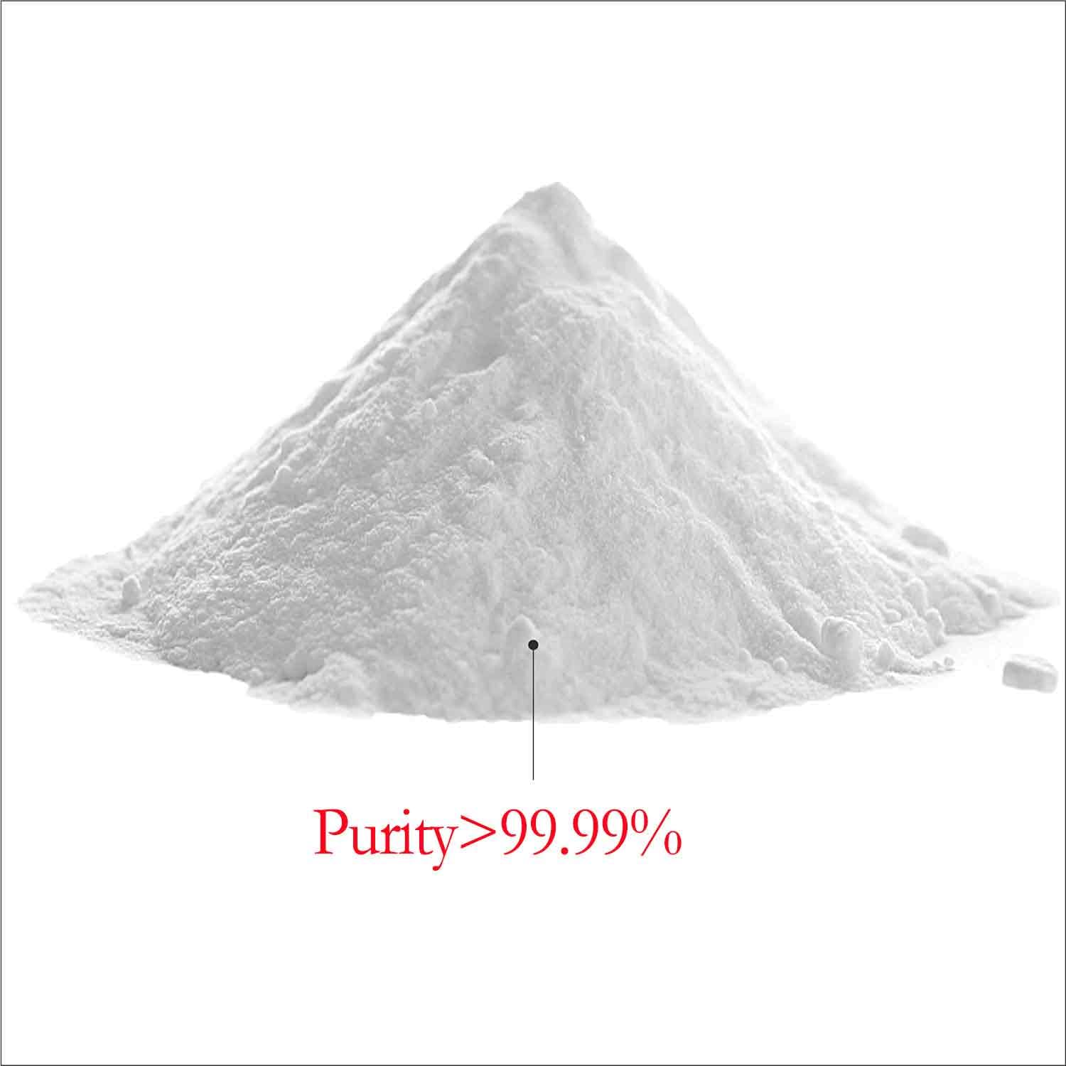 444MG Phenbenlap 99.99% Laboratory Purity 90 Capsules
