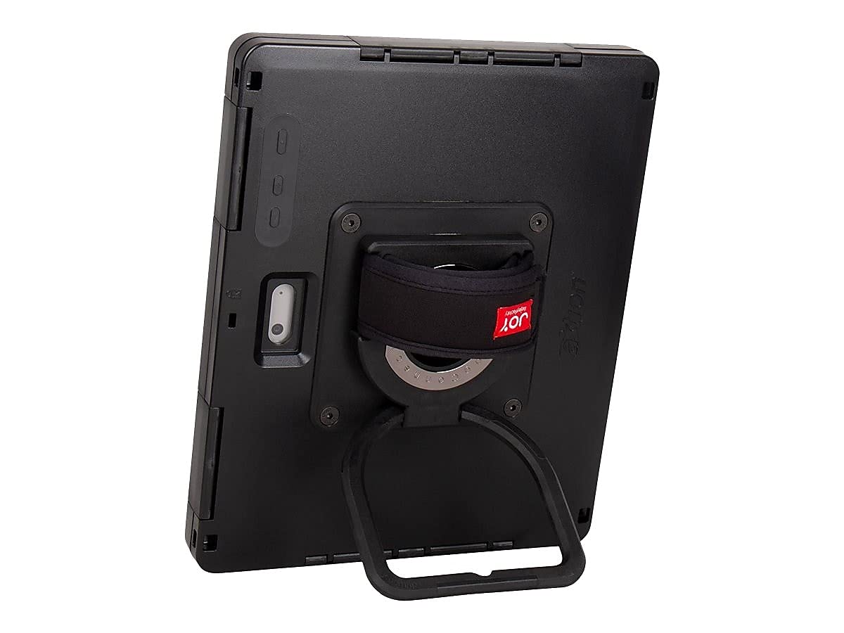 The Joy Factory CWM409MP aXtion Pro MP for Microsoft Surface, Black