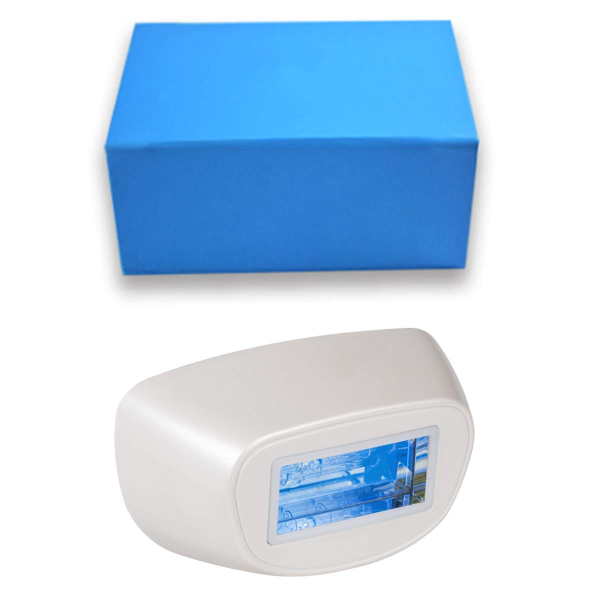 TUMAKOU-T6 IPL Skin Rejuvenation Replaceable Lamp(SR Lamp)