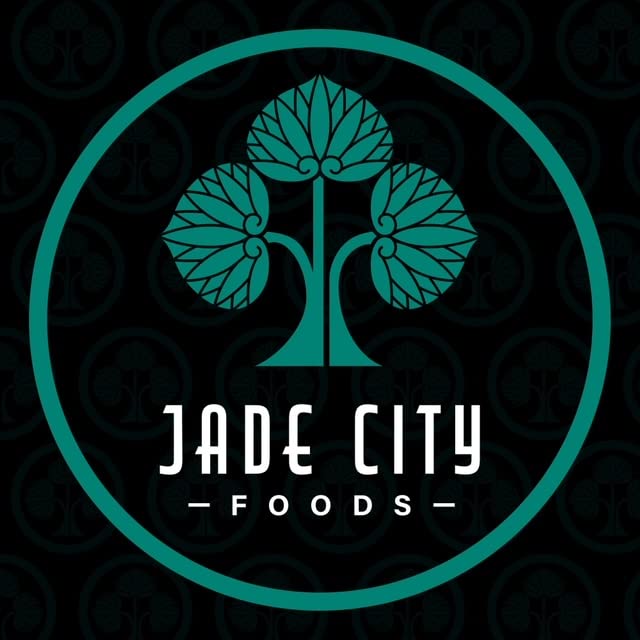 JADE CITY FOODS Grinch 'Twas the Night Before Grinchmas Medium Whole Roast Coffee