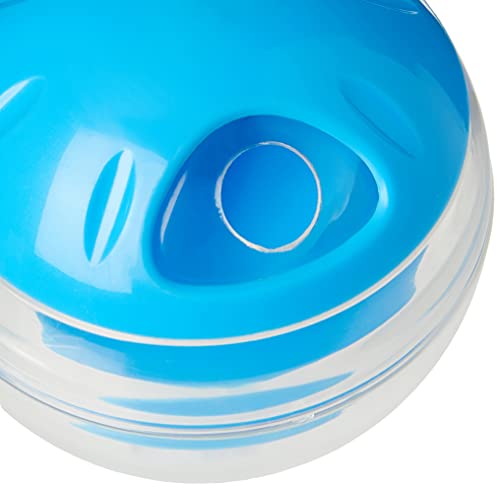 Catit Treat Ball, Blue