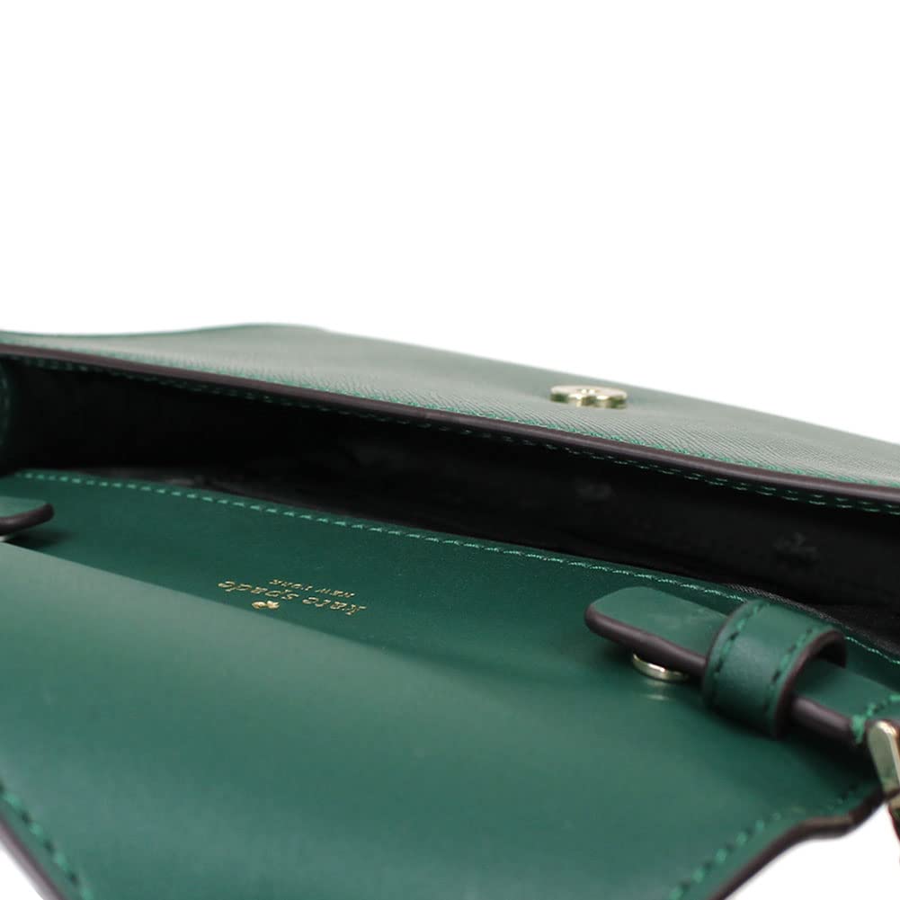 Kate Spade Brynn Small Flap Crossbody