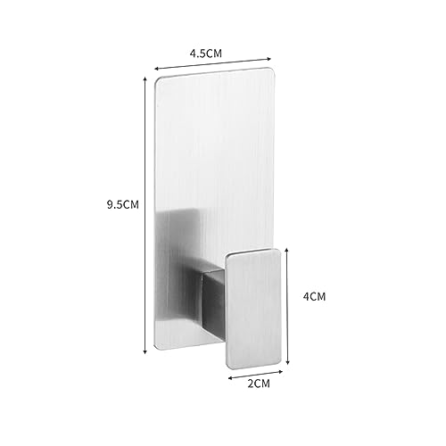 Bathroom Accessories Set Matte Black Wall Shelf Toilet Roll Paper Holder Robe Hook Hanger Towel Rail Bar Rack Ring Bath Hardware Bath Hardware Sets