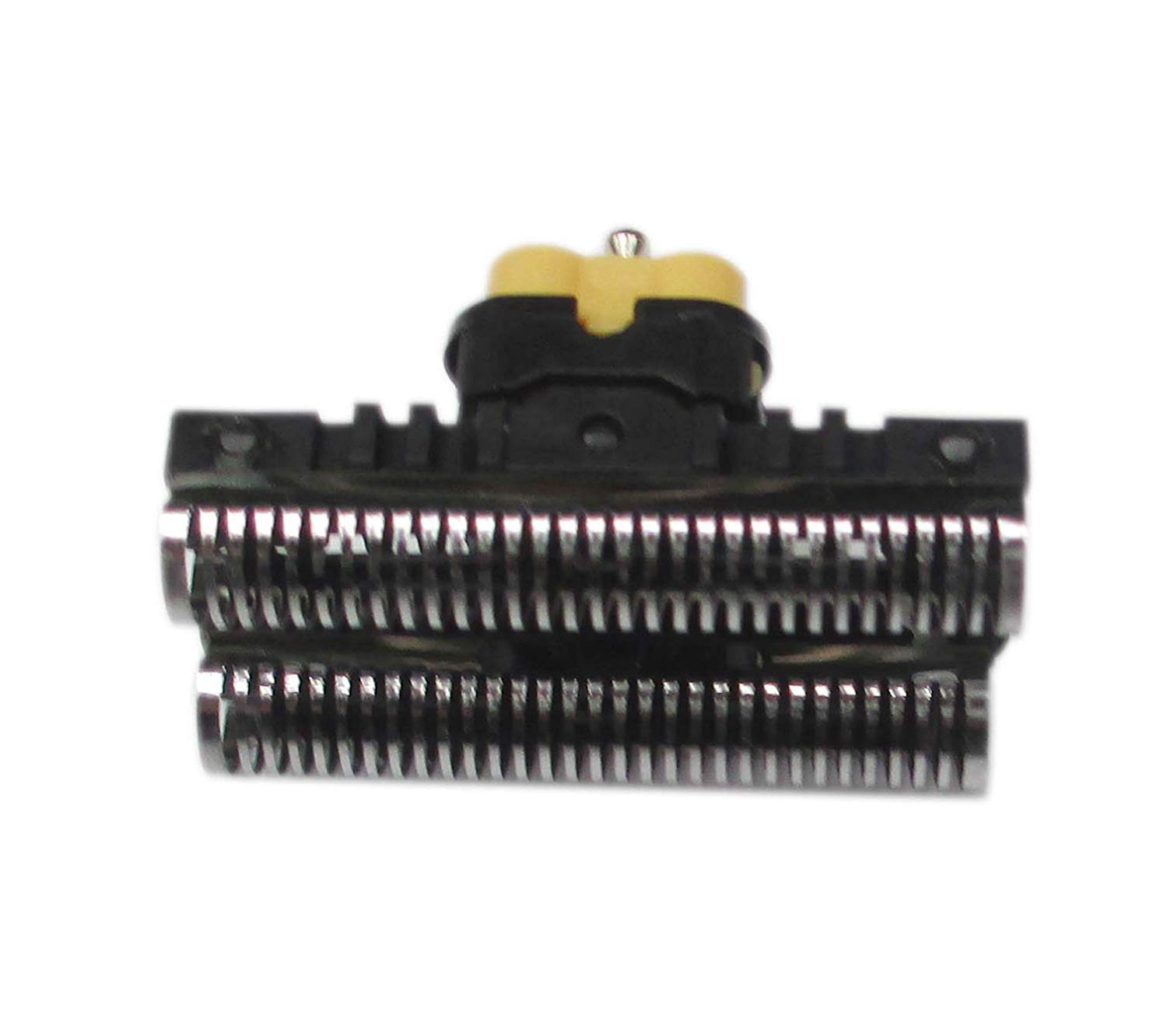 51S Foil & Cutter for Br-aun 8000 Series 360 Complete Activator ContourPro 5643 5645 8970 8975 8985 8987 Silver
