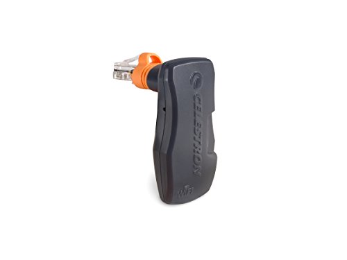 Celestron - SkyPortal WiFi Module - Control Your Celestron Computerized Telescope via Smartphone - Telescope Wi-Fi Accessory
