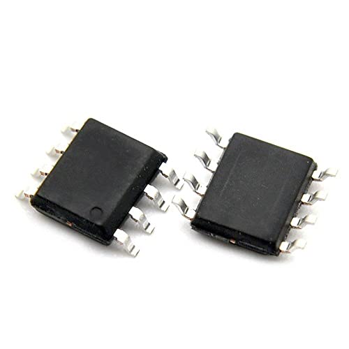 5pcs/lot AOZ1051PI AOZ1051 Z1051PI Z1051P1 SOP-8