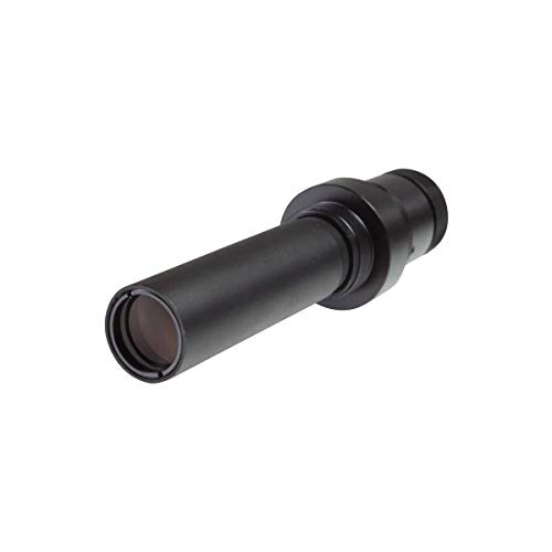 Celestron Advanced VX Mount with Dual Saddle Plate & Celestron Polar Axis Finder