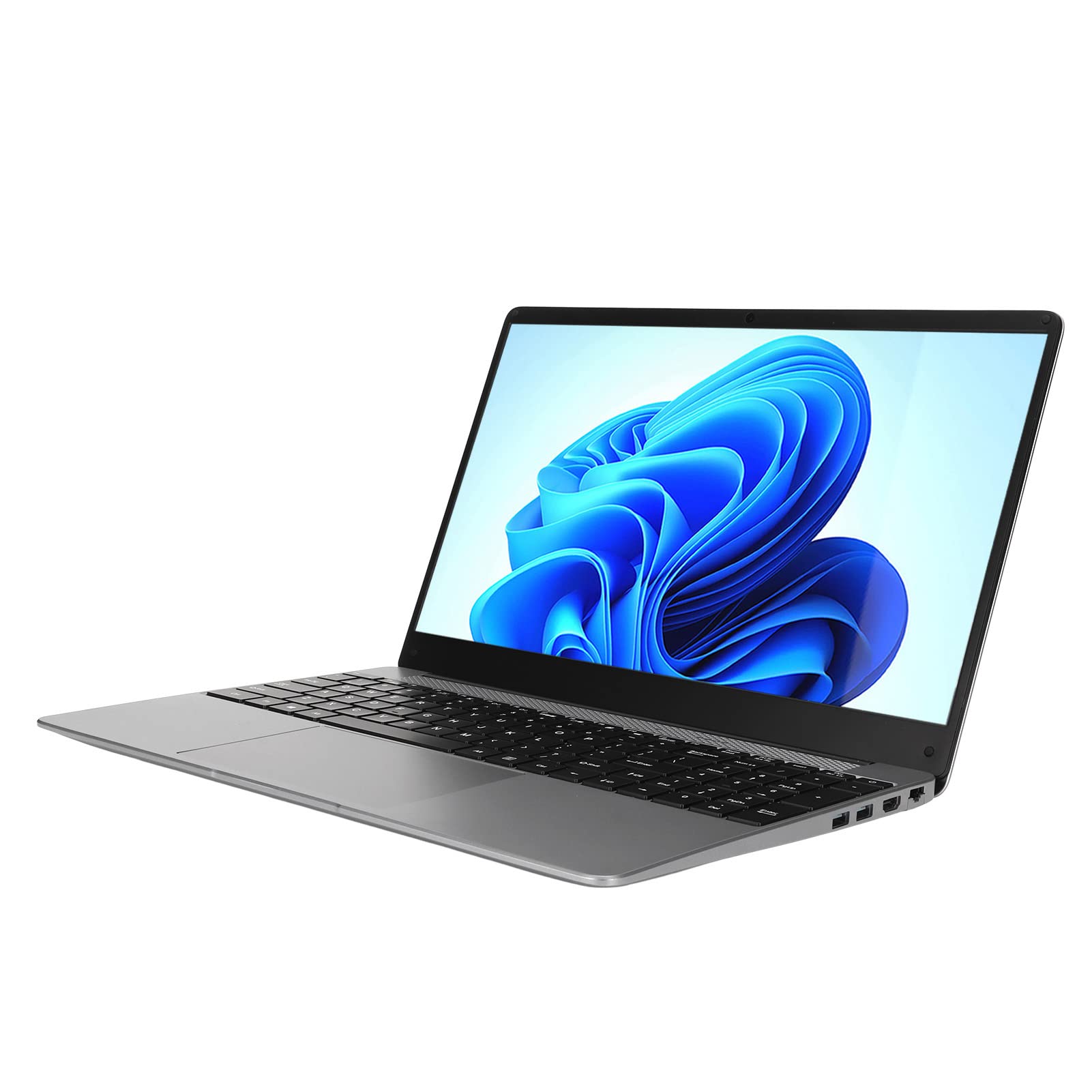 Acogedor High Performance Laptop, 15.6in 2K FHD 1920 x 1080, for Intel i7 Sixth Generation Processor, 4 Cores and 4 Threads, for Windows10, 16GB + 512GB, Backlit Keyboard, Ultra Thin