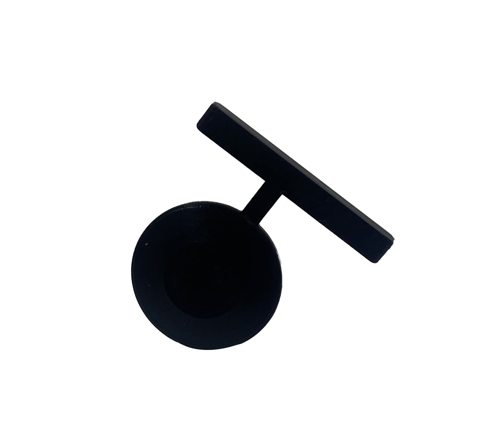DD66-00045A Vane-Check Drain Dmt800