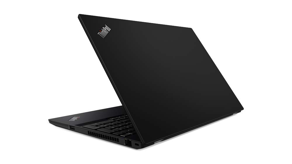 Lenovo 20N4002PUS TS T590 i5 8GB 256GB W10P