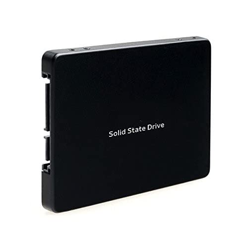 480GB 2.5" SSD Solid State Drive for HP ProBook 4326s, 4330s, 4331s, 4340s Notebook