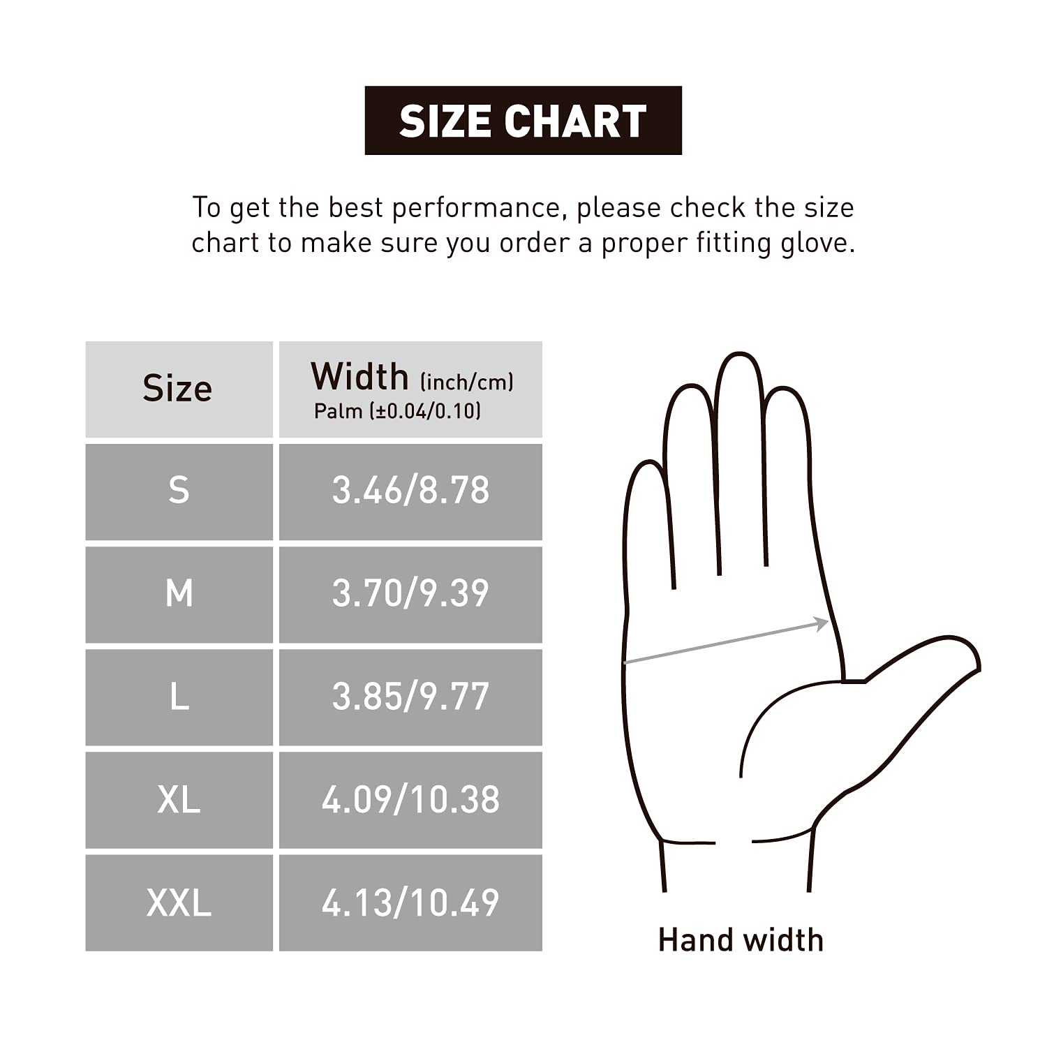 Work Gloves Bulk Pack of 12, Super Lightweight & Breathable, Men's Safety Garden Gloves, PU Coated Working Gloves (Medium, Black)